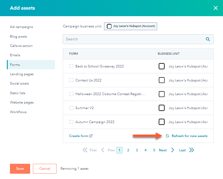 How to Use HubSpot for Franchises