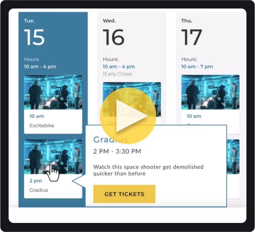 How to use HubSpot for Event Management