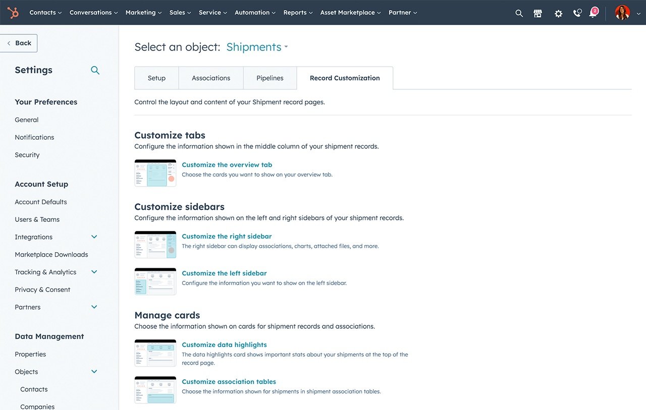 10 Reasons HubSpot is Ready for Enterprise