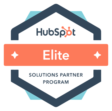 How We Design Scalable CPQ Systems in HubSpot