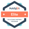 Mastering HubSpot Association Labels for Smarter CRM Views